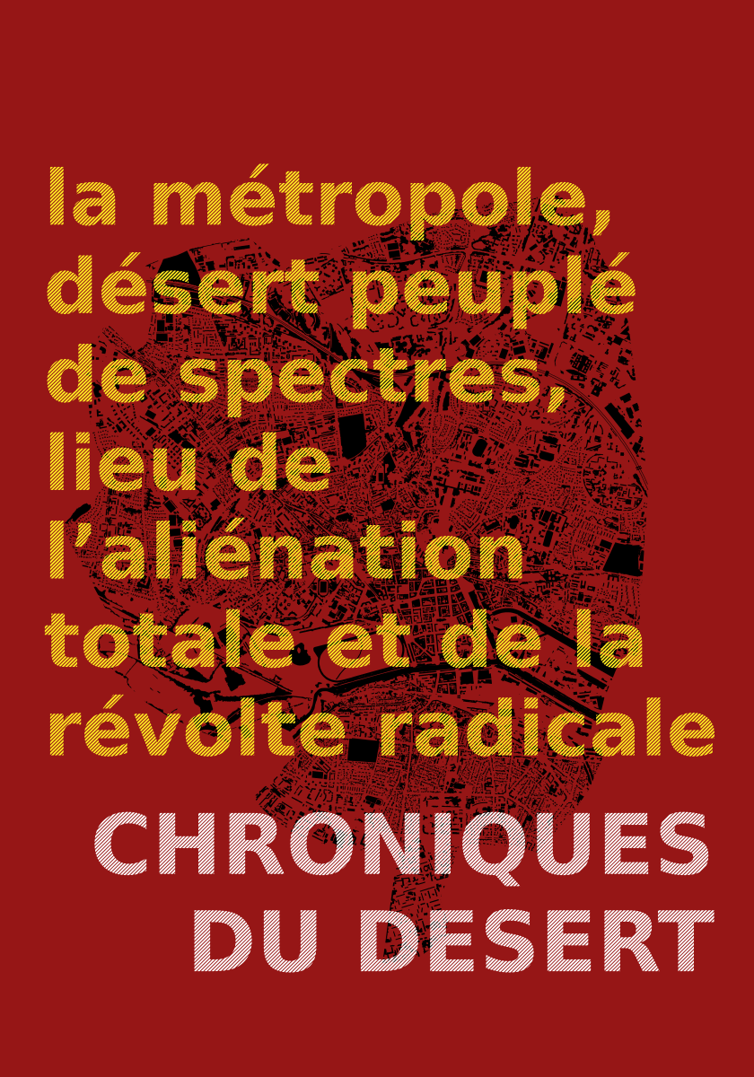 Grevis : affronter le présent – Editions Grevis